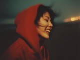 Free Ai Beauty Test Get Your Precise Beauty Rating Instantly